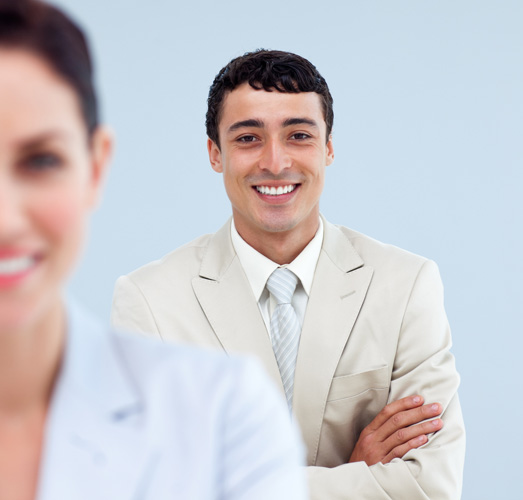 La importancia del carácter en tu vida