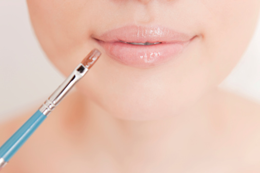 Guía para elegir el labial perfecto - Toque de Mujer