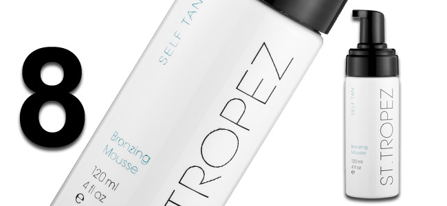 Dime cómo quieres broncearte y te diré qué protector solar requieres ...