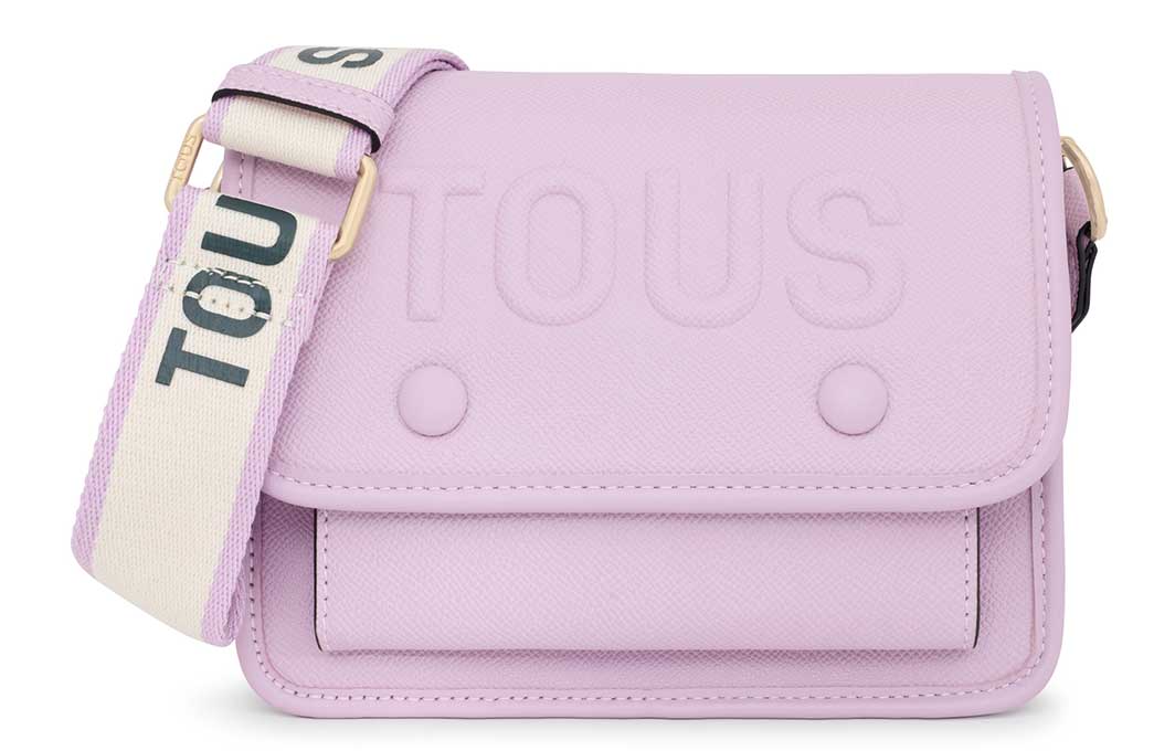 TOUS presenta ‘TO THE ALMOST-PERFECT MOMS’, la nueva campaña para el ...