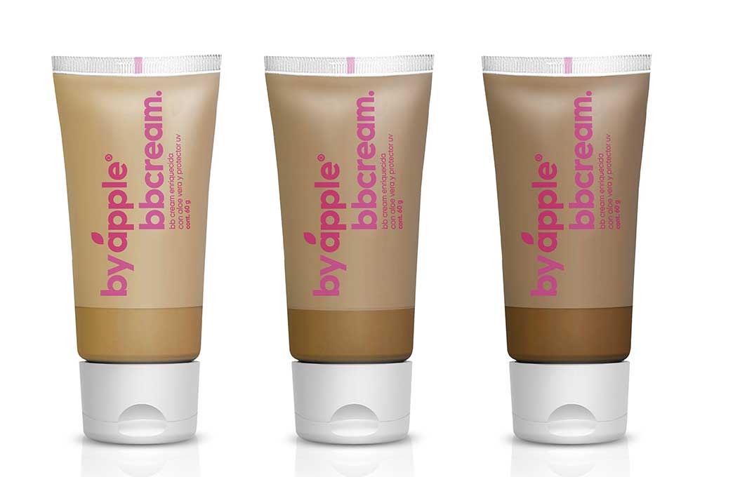 Descubre los Secretos de una Piel Perfecta con By Apple Cosmetics ...